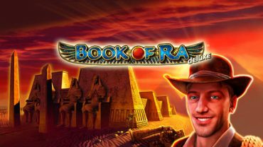 Novomatic/Novoline Online Casinos ️ Free Play Novoline Slots