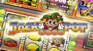 Free Fruit Machine Games ️ Play Fruit Slots Online