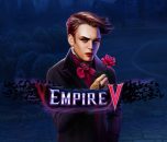 Novomatic/Novoline Online Casinos ️ Free Play Novoline Slots