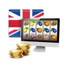 UK Online Casino Guide | Top Best UK New Casino Bonuses in 2019