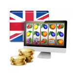 UK Online Casino Guide | Top Best UK New Casino Bonuses in 2019