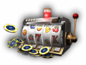 Free Fruit Machine Games ️ Play Fruit Slots Online