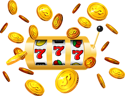 Free Scatter Slots - Scatter Slot Symbols Guide